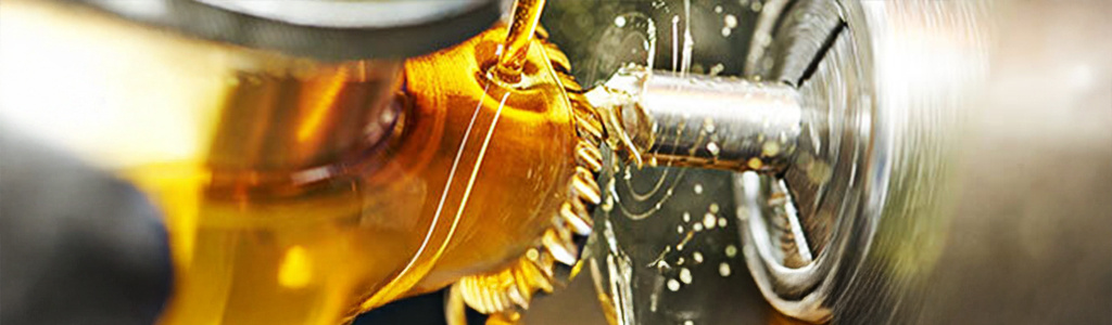 Hydraulic Fluid Guide: Boost System Reliability & Performance - Berendsen